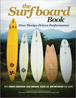Les 10 Livres de Surf à lire au moins une fois dans sa Vie - Surf Community