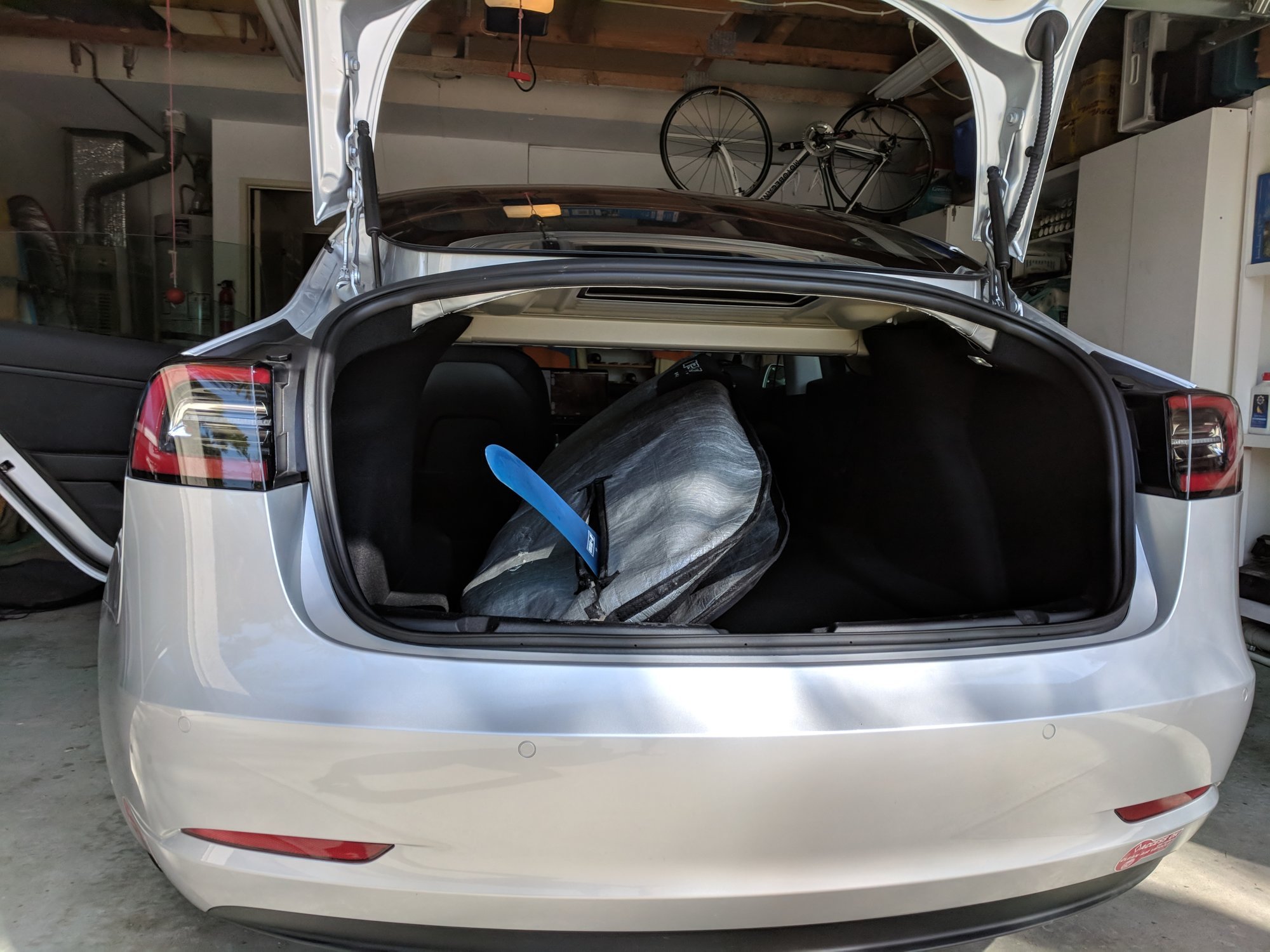 Tesla_Model3_10_teslamotorsclub - Surf Community