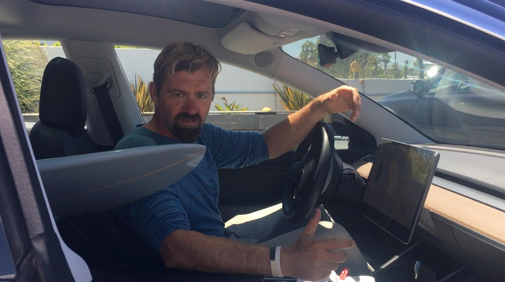 Tesla_Model3_12_surfbunker - Surf Community